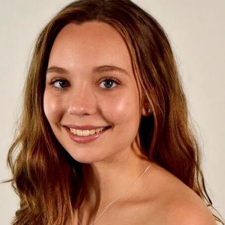 Beverly Blanchette – Actress & Director