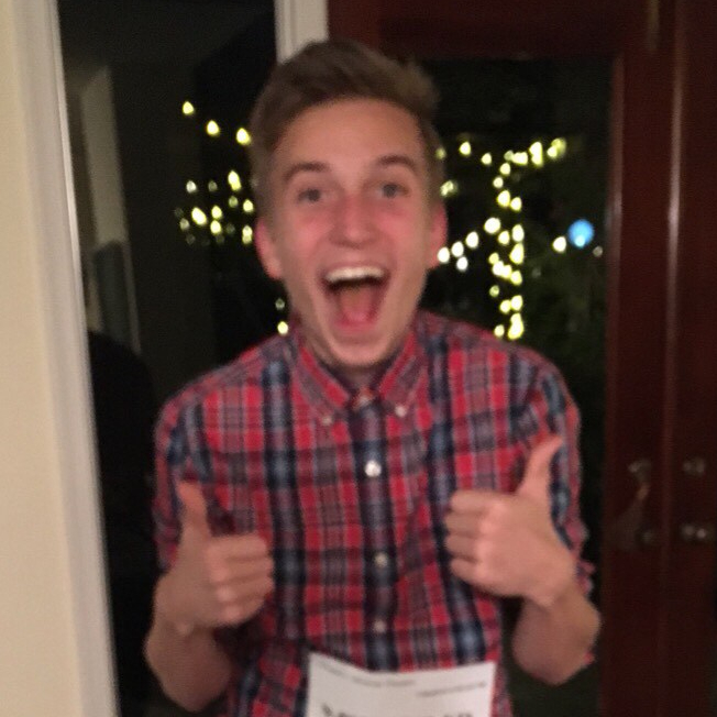 Beverly Blanchette – Actress & Director