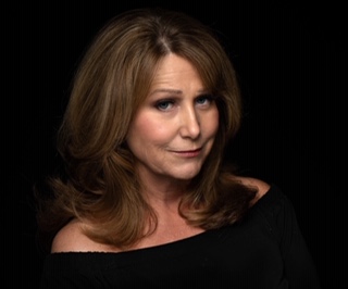 Portraits – Beverly Blanchette