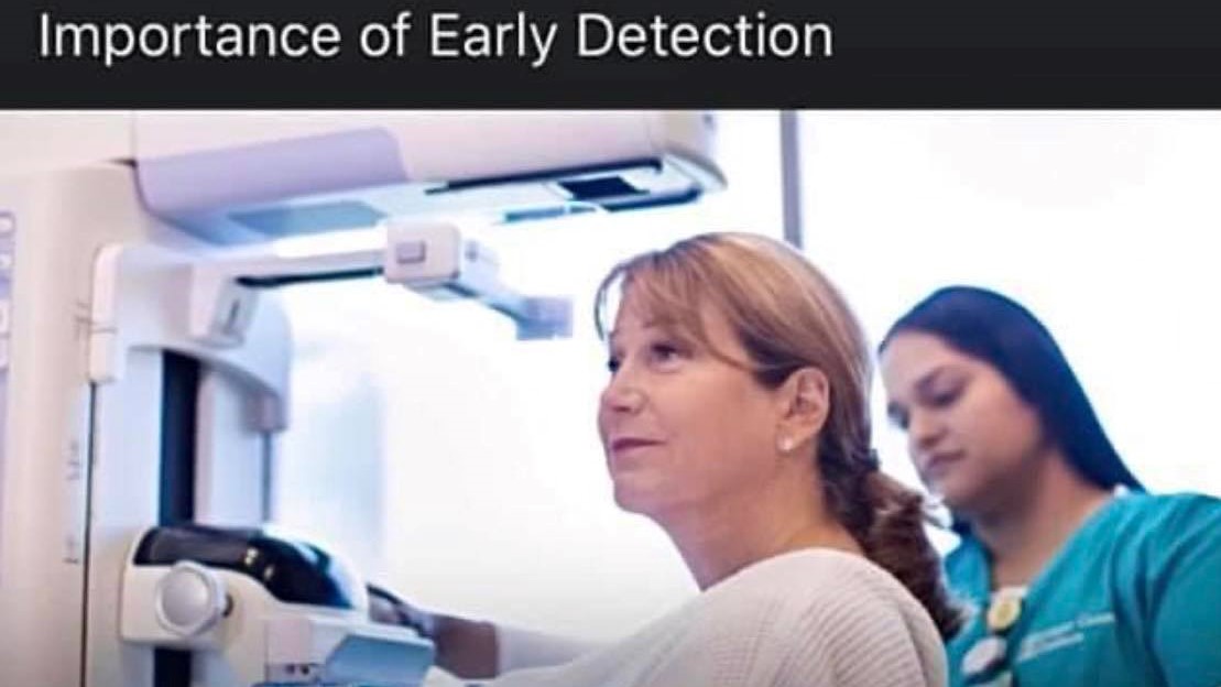 LifeStyle Modeling – Beverly Blanchette