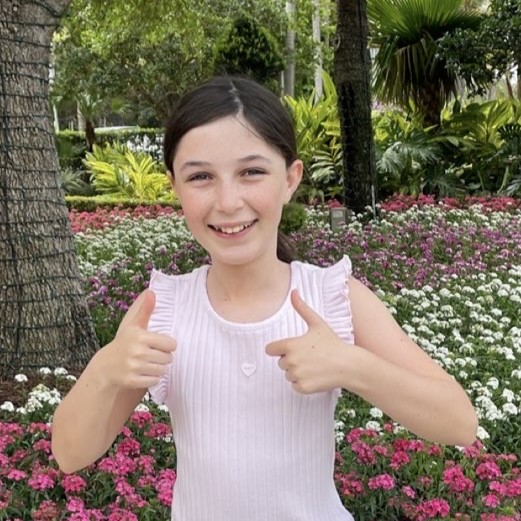 Beverly Blanchette – Actress & Director